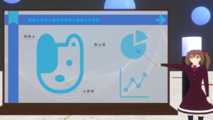 Java JDBCで出てくるClass.forName()って、なんなん？ | javalife