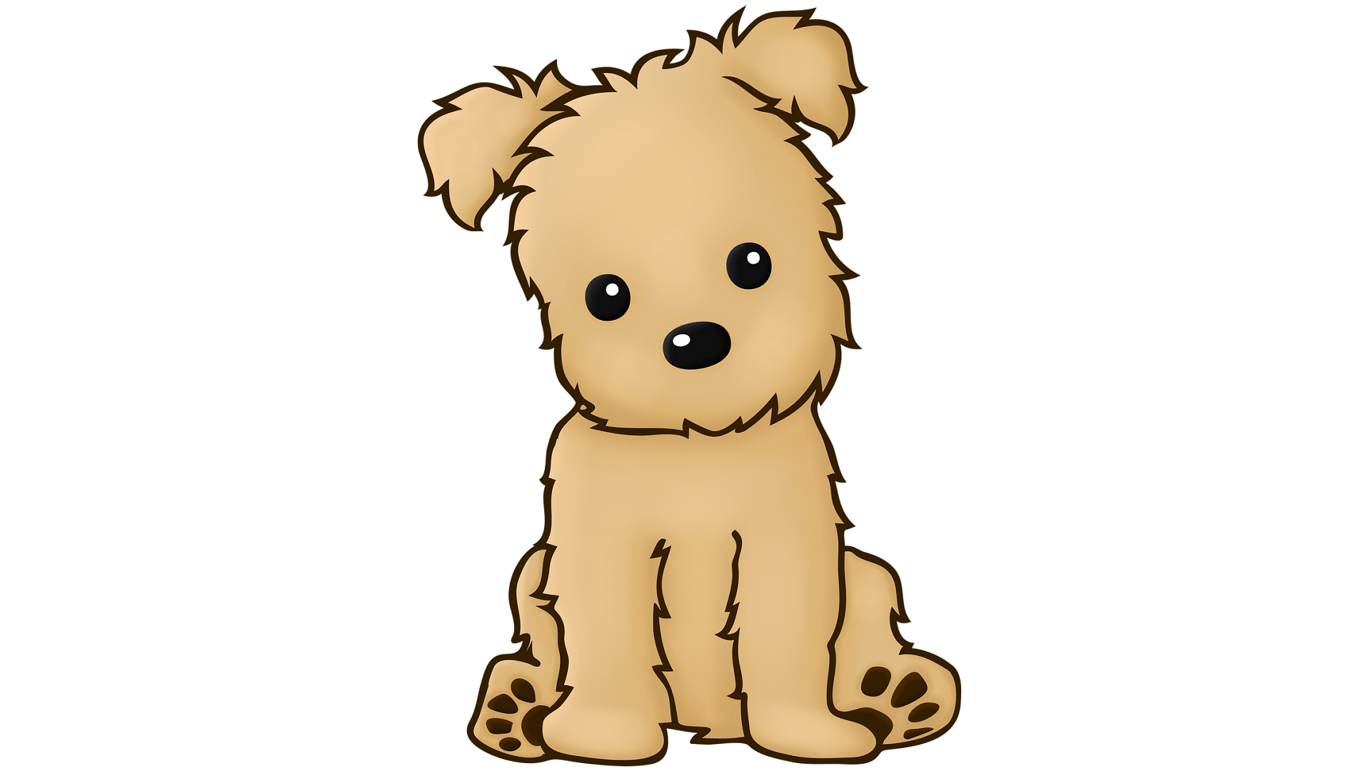 Java メソッドチェーン / StringBuilderのようにメソッドをつなげてSQLを作る | javalife