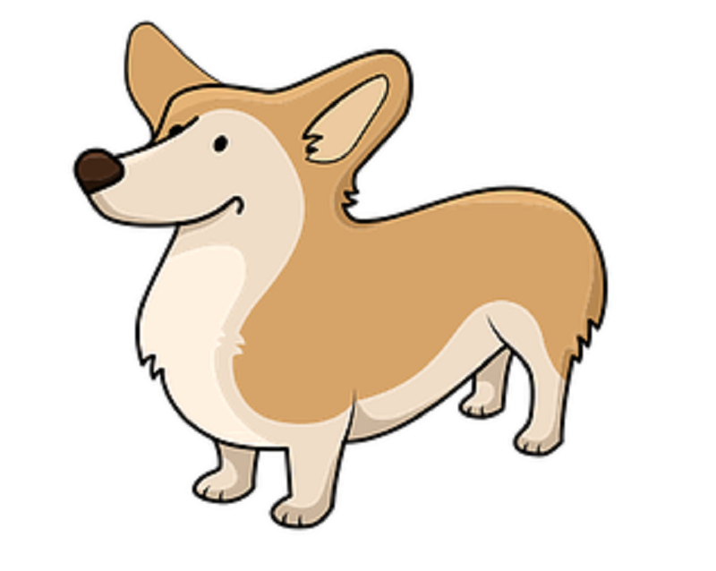 Java ChronoUnitを使って、日数、時間の差を求める | javalife