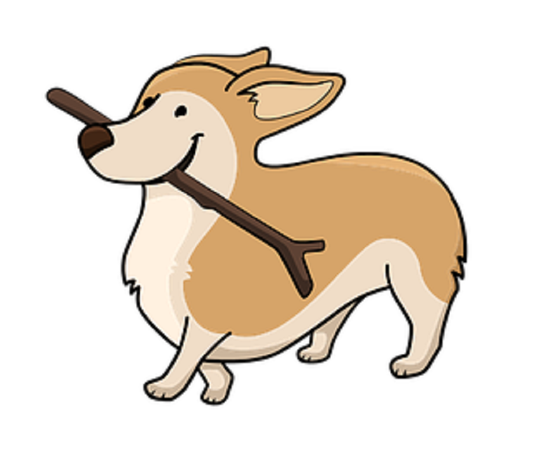 Java Periodを使って、LocalDateの日付を加算する | javalife