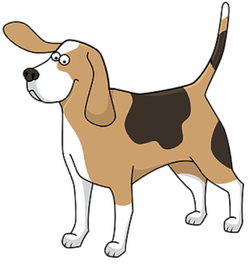 JavaZXingを使って、QRコード画像を出力する | javalife