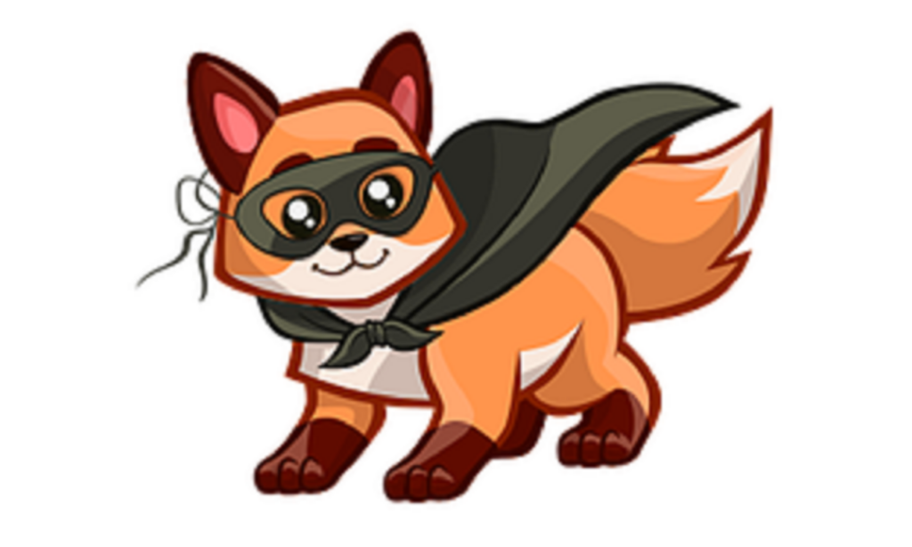 Java Apache POIを使って、パワーポイントのスライドを画像出力する | javalife