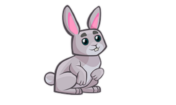 Java Jacksonを使って、リストのオブジェクトをJSONに変換する | javalife