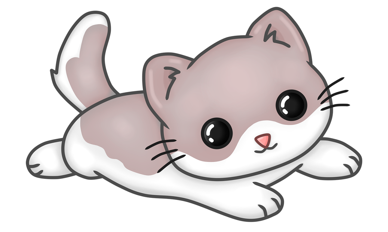 Java Apache Poiを使って、wordのフォントを変える Javalife