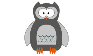 Java Apache POIを使って、Excelの印刷範囲を設定する | javalife