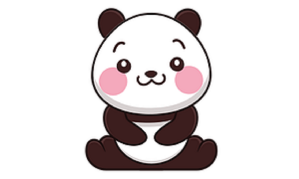 Java DOMを使って、XMLの要素を再帰的に出力する | javalife