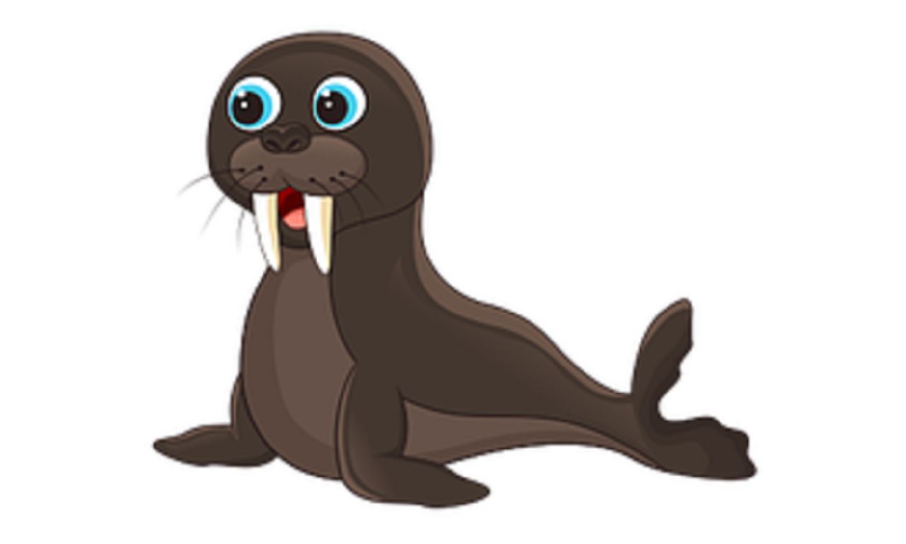 Java DOMを使って、XMLファイルを作成する | javalife