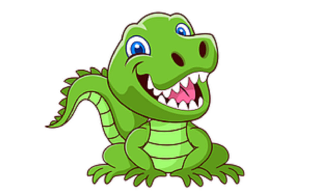 Java レコードクラスを使う | javalife