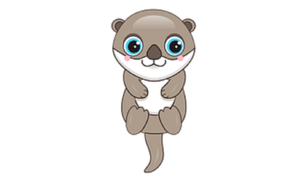 Java Apache CommonsのDateUtilsを使って日付を操作する | javalife