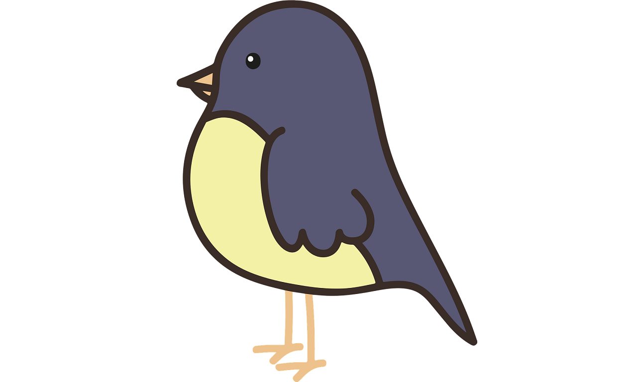 Java Apache CommonsのCollectionUtilsを使ってリストを操作する | javalife